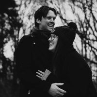 About us - Outpost Custom