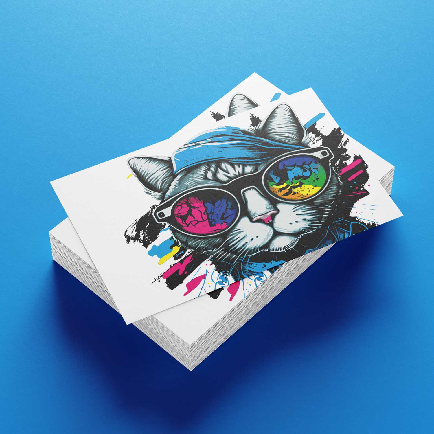 business-cards-outpost-custom