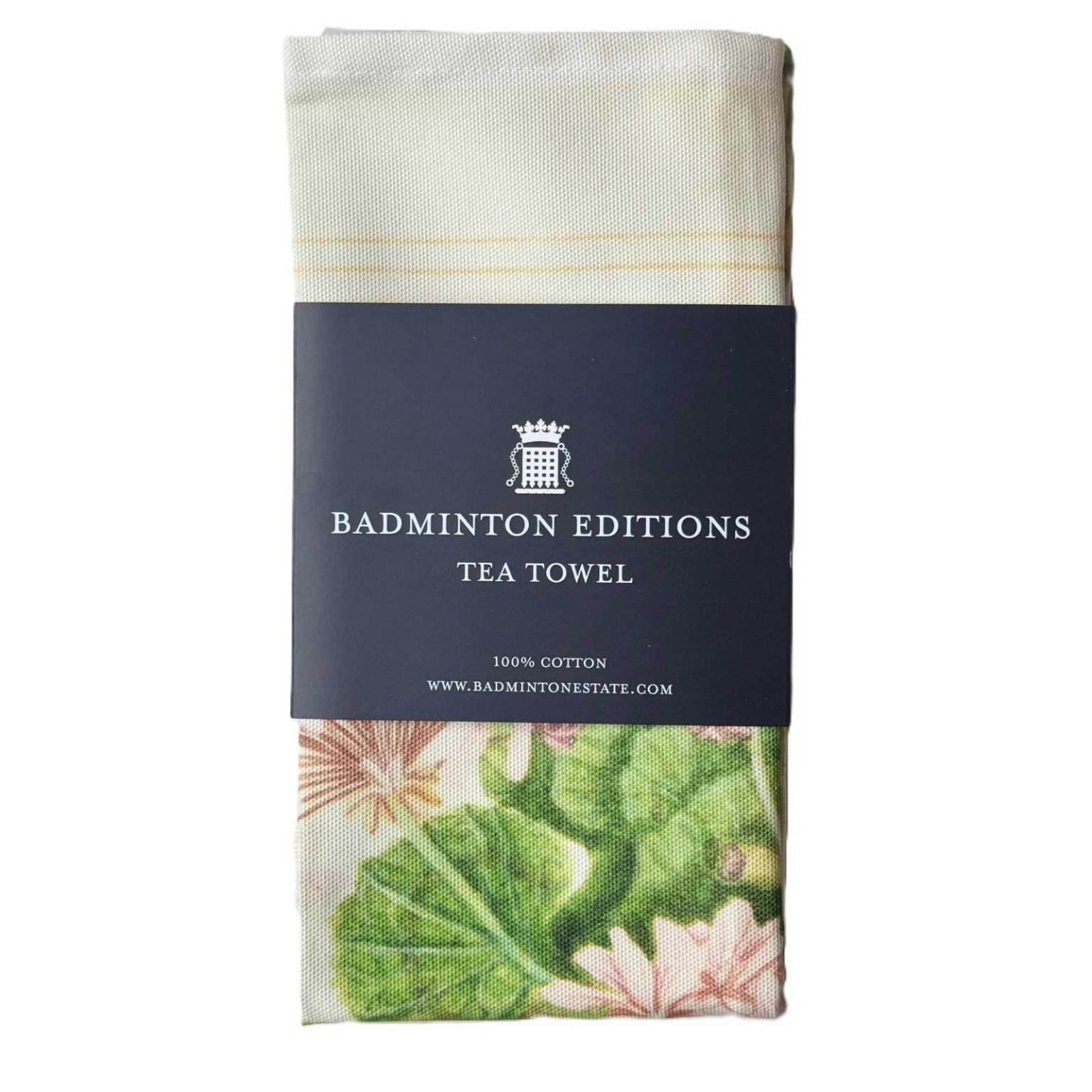 Packaging Sleeves and Belly Bands - Outpost Custom